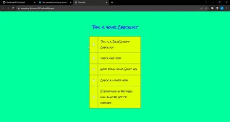 Keerthiraj U On Linkedin Webdev Productivityhacks