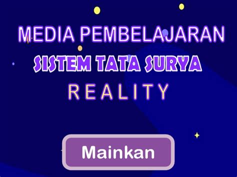 mobile app augmented reality muhammad dima alfarizi s portfolio