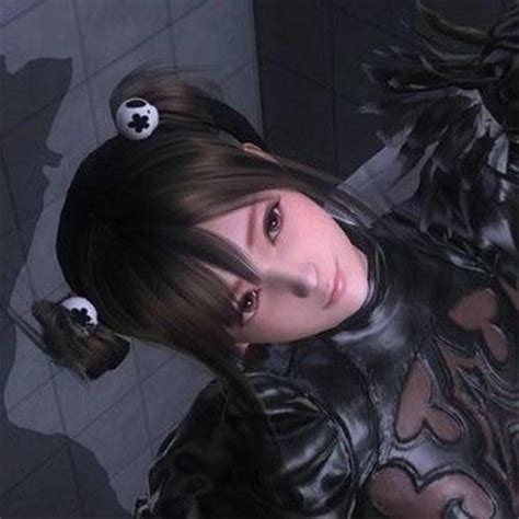 Help Me Find This Character R Helpmefind