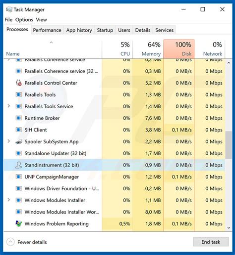How To Remove A Trojan From Computer How To Remove Trojan Virus From