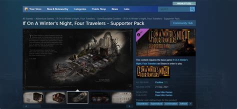 Dead Idle Games On Twitter Steam Has Really Done Us Dirty With This Fest Not Only Has Our