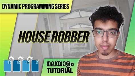 3maximum Distance Of Non Adjacent Elements Dynamic Programmingമലയാളം