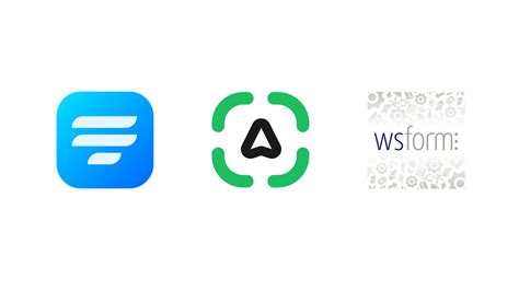 Announcing Support For Fluent Forms And Ws Form Popup Maker