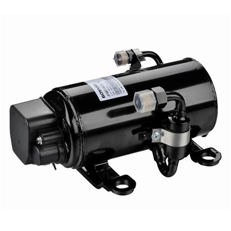 Uld Rkn And Rap Containers