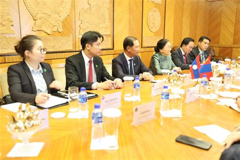 Аж үйлдвэр эрдэс баялгийн яам