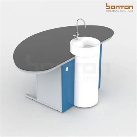 Biology Lab Tables At ₹ 15000 Lab Tables In Indore Id 2855645303797