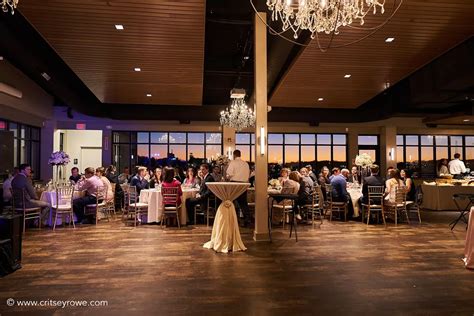 Find And Book The Terrace At Cedar Hill And Hotel Ballrooms