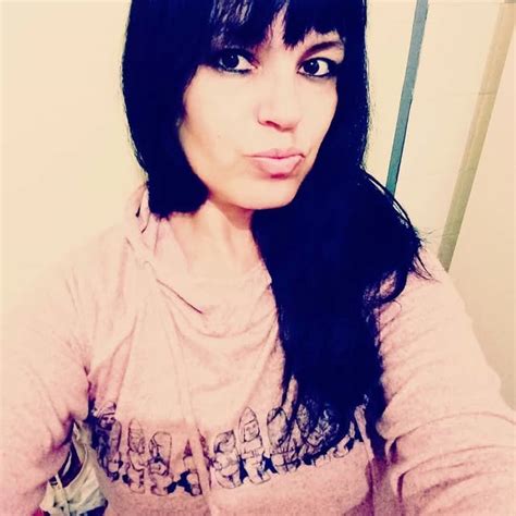 Adriana Roces Adrianaroces Threads Say More