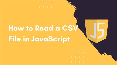 How To Create Csv File In Vbscript At Jasper Vogel Blog