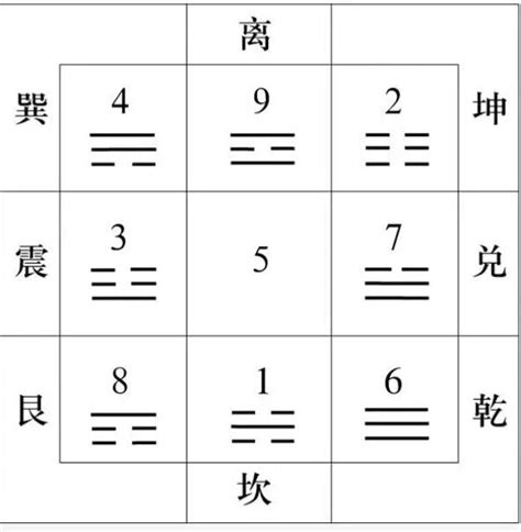 小成图吧小成图大山谷图库