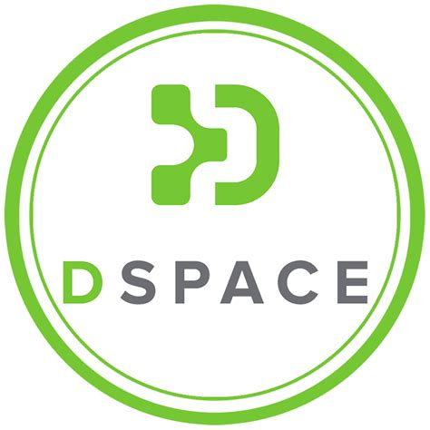 DSPACE 4Science