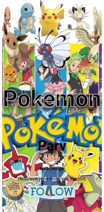 Parv On Linkedin Coding Css Frontend Fullstack W3schools