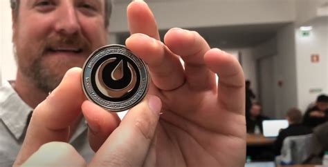 Mattermost Launches Quality Assurance Qa Contributor Program