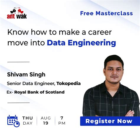 digvijay singh on linkedin data datascience ai analytics bigdata