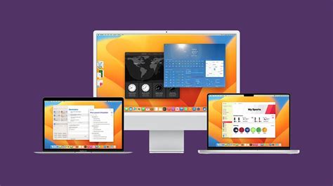 Apples Latest Macos Update Is Disrupting 3rd Party Security Tools Browsers