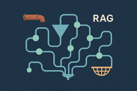 beyond basic rag improving our pipeline codesignal learn