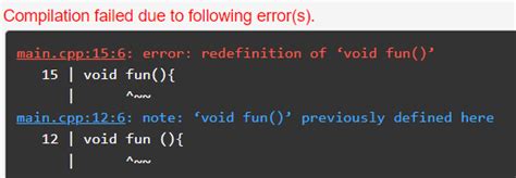 Namespaces In C With Examples Dot Net Tutorials