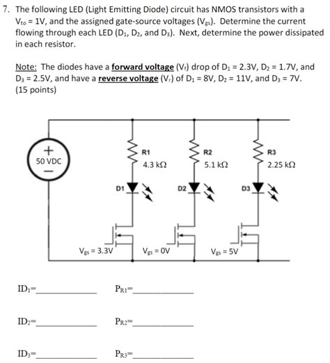 Solved PLEASE PLEASE PLEASE LABEL WORK AND SHOW STEPS AS TO Chegg Com