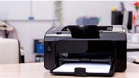 Hasil Pencarian Untuk Kata Kunci 教室场景