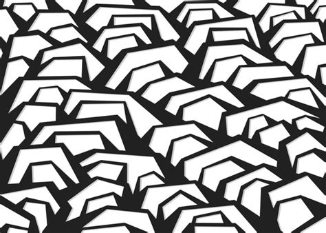 6659 Cursor Pattern Seamless Royalty Free Photos And Stock Images