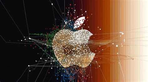 the decoder everything ai on linkedin apple s openai deal reportedly