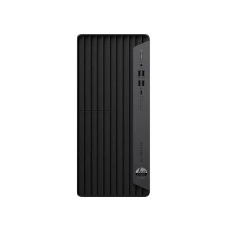 Hp Elitedesk G Mt Core I Gb Tb