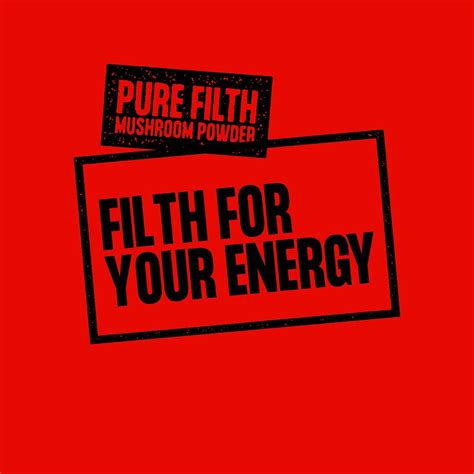 Pure Filth Getpurefilth • Instagram Photos And Videos