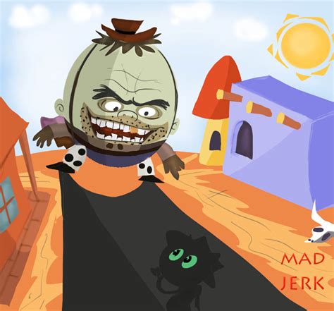 Kid Friendly And Sheriff Callie By MADJerk On DeviantArt