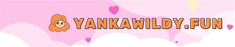 Yanka Wildy S Porn Videos Pornhub