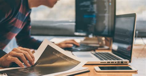 The New And Improved Aws Machine Learning Engineer Nanodegree Program From Udacity Is Here Udacity