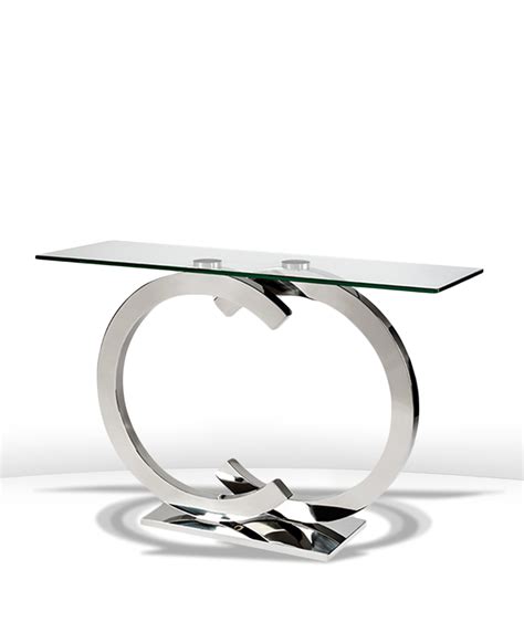 console cassandra schuller l art de la table une passion