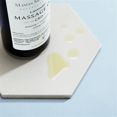 Natural Skin Care Mamas Medicinals