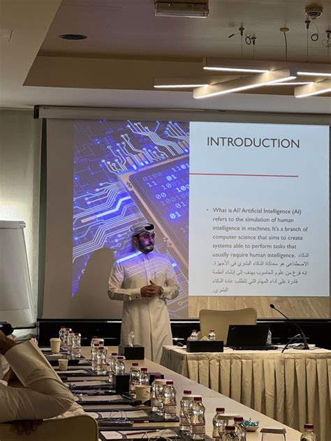 Badr Al Bader Posted On Linkedin