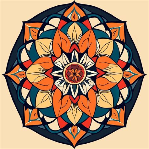 Premium Vector Modern Geometric Vector Patterns For Versatile Creativity