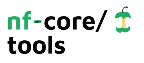 Tools Nf Core