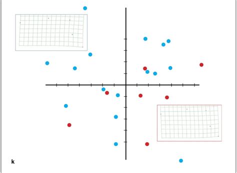 Shape Variations In The Investigated Morphological Traits See Tables 1