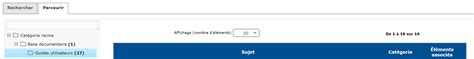 941 Error Faq Count · Issue 5616 · Glpi Projectglpi · Github