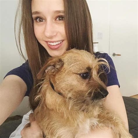 Taissa Farmiga On Instagram “good Morning And Have An Amazing Day ⛅️