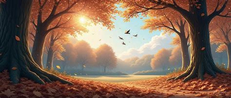 告别预处理器的新时代！css 原生嵌套语法来啦！ 知乎