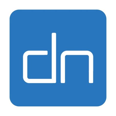 Digital Nepal By E Digital Nepal