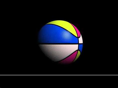 GitHub Gligneul Bump Mapping Demo OpenGL 4 Bump Mapping Algorithm Demo