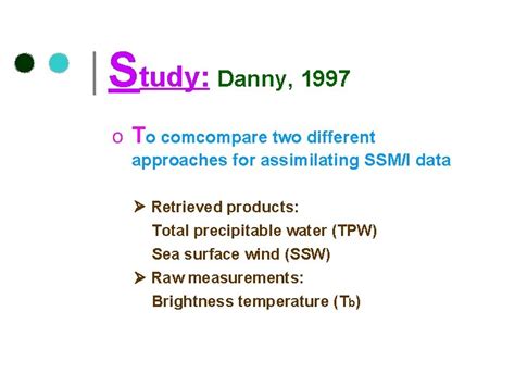 Numerical Weather Forecast Model Governing Equations Momentum Equations