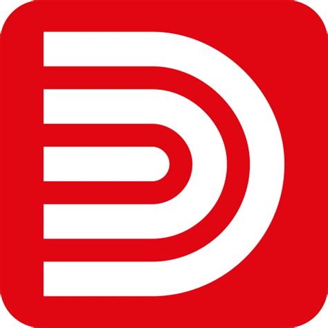 Deshabhimani Youtube