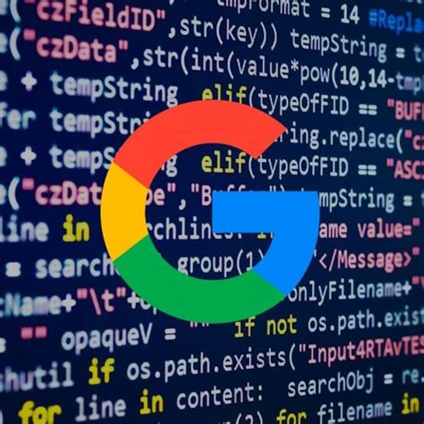 implementing shor s algorithm using qiskit welcome to quantum guru