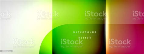 빛나는 효과와 그림자가 있는 벡터 추상적인 선 배경 배경 화면 배너 배경 카드 책 그림 방문 페이지에 대 한 벡터 일러스트 레이 션 0명에 대한 스톡 벡터 아트 및 기타