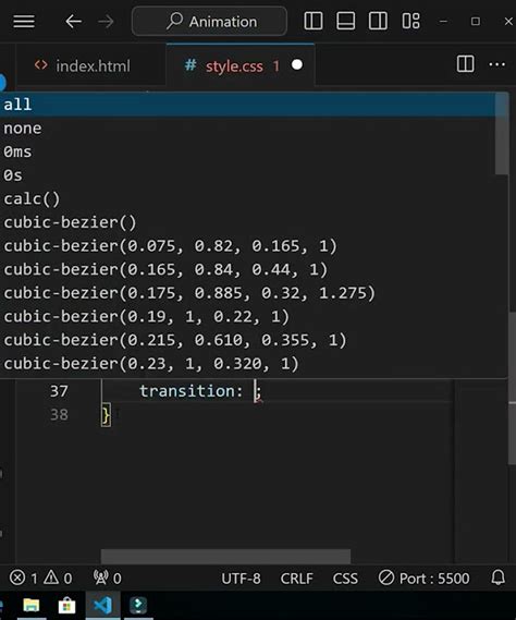 animated input html css html css coding shorts viralvideo youtube