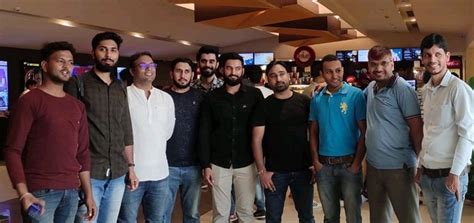 Amplework Software Pvt Ltd On Linkedin Ampleworksoftware