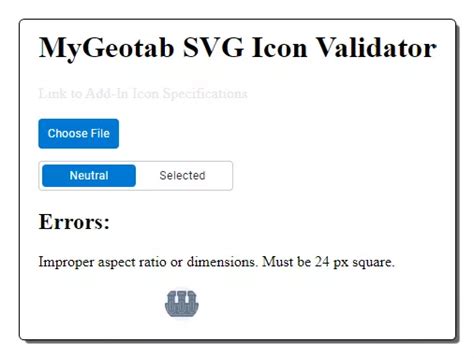 6 Best Free Online SVG Validator Websites