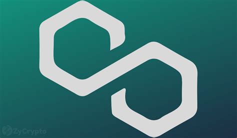 Polygon Scalability Upgrade Zkevm Announces Final Testnet Here Is What You Need To Know ⋆ Zycrypto Polygon Scalability Upgrade Zkevm Announces Final Testnet Here Is What You Need To Know ⋆ Zycrypto