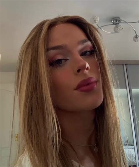 A Gender Game For Gifted Guys On Tumblr